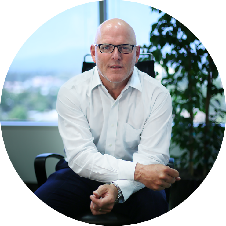 Meet The Team – MAP Strategic Wealth Advisors