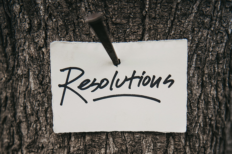 The 7 Deadly Sins of Setting Your New Year's Resolutions - MAP ...